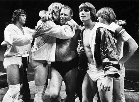 15 Of The Most Tragic Moments In Wrestling History