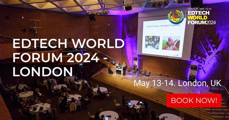 Edtech Edutech Learning Elearning Onlinelearning Eduationaltechnoogy Digitallearning