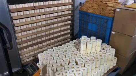 Diesel Primary Filter Assembly With Electronic Pump H4110211201a0 Air