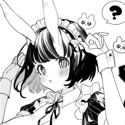 晴天 高清图片，堆糖，美图壁纸兴趣社区