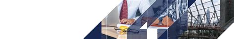 Willett Engineering Company Linkedin