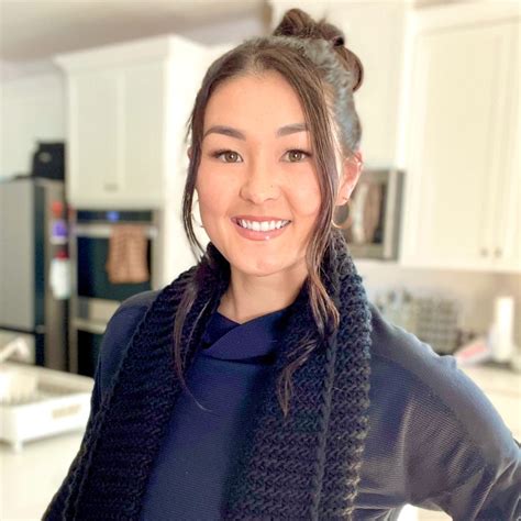 Taylor Hoffman Real Estate Agent Remi Realty Linkedin