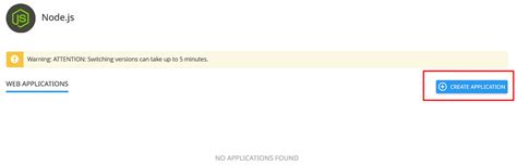 Namecheap Nodejs Hosting Can I Deploy It