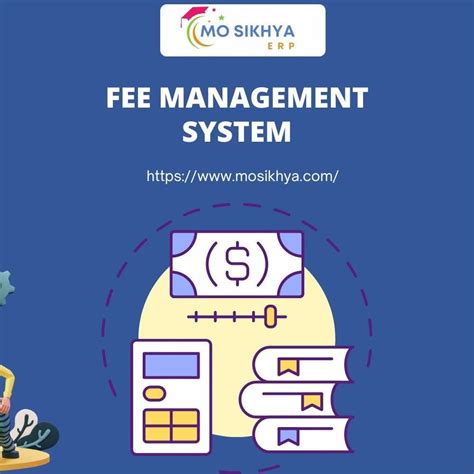 Fee Management System Lifetime At ₹ 45000year In Bhubaneswar Id