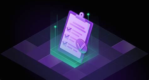 Standardized Sql Server Database Development Devart Blog