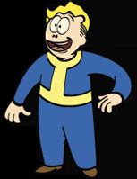 Idiot Savantfallout 4 The Vault Fallout Wiki Everything You Need