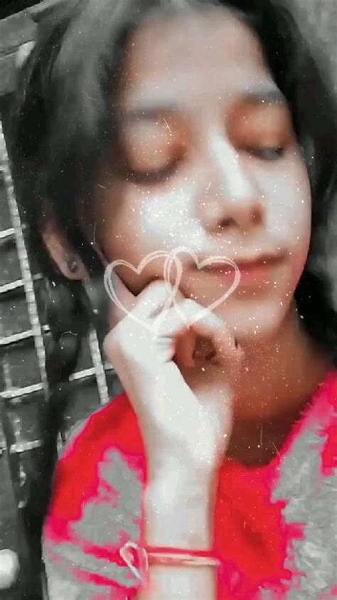 Stateho Din Raat Jis Trha Muj Ko Kosi Khair Ko Un Sta K To Dekho