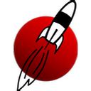 Private IoT With Blynk On Local Server Embedded Computing