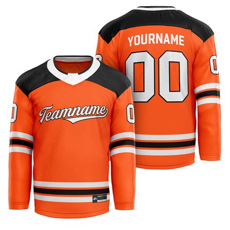 Jersey Nation Customs Bulk Custom Jerseys For Teams And Events