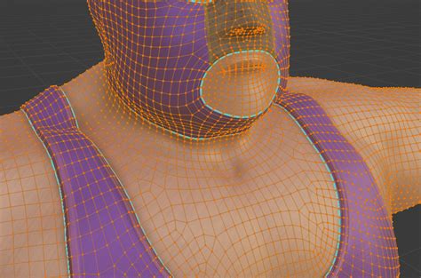 what are these lines r blenderhelp
