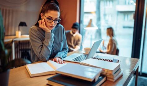 What Are The Easiest Ap Classes This Year Prepmaven