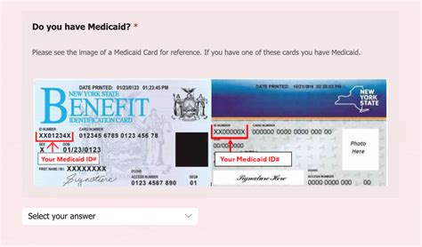 In A First Screening Tool Leads Way To Medicaid Food Assistance Food