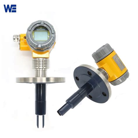 Digital Density Meter For Liquids Digital Vibration Density Meter Online Density Meter