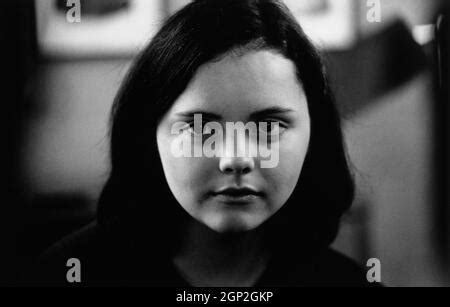 The Ice Storm Christina Ricci 1997 Tm And Copyright C 20th Century