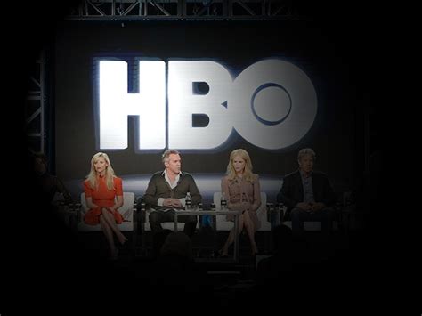 HBO Hackers Release Executive S Emails Demand Ransom Payment