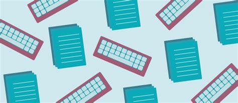 Wenet The Internet Of Us On Linkedin Generalization And Personalization Of Mobile Sensing