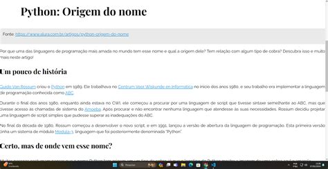 Bug O Meu Não Ficou Igual O Vídeo E Não Consegui Arrumar React Desenvolvendo Em React