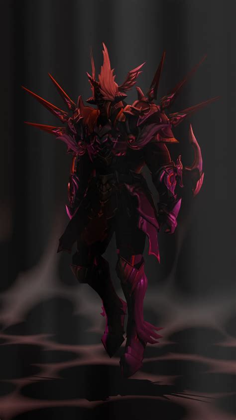 Cycles Blender Developer Documentation