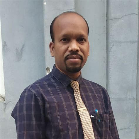 James Abraham Youtube