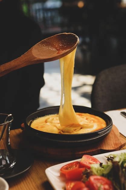 Premium Photo | Rich and delicious Turkish breakfast