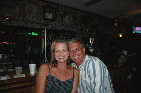 Jonna Leigh Stack Summer Blake 1984 1985 Santa Barbara Санта