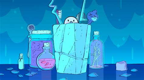 Minor Objects Miscellaneous Steven Universe Wiki Fandom