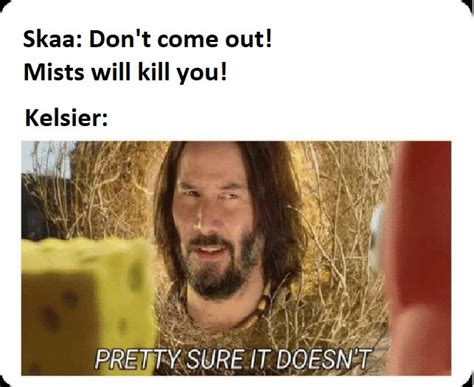 Start Of The First Mistborn Be Like Scrolller