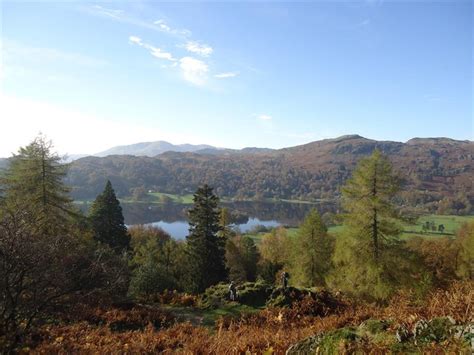 Daniel Bamber Is Fundraising For Steve Prescott Foundation