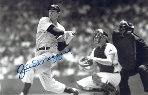 A Guide To Determining If You Should Grade A Card