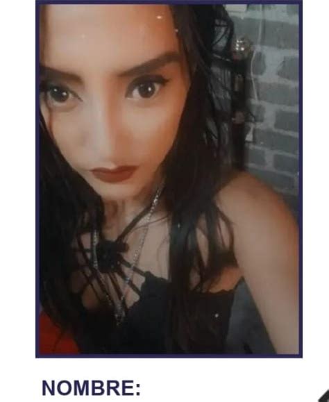 El Blog De Frida NiunamÁs Feminicidioemergencianacional 15042025