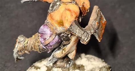 Ogor Butcher Photo Dump Album On Imgur