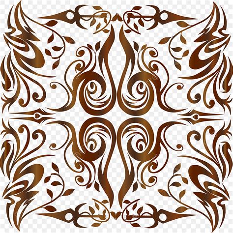 Ketahui Makna Batik Yang Populer Untuk Generasi Milenial 47 Off