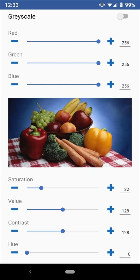 How To Calibrate The Colors Of Your Pixel 2s Display With Elementalx