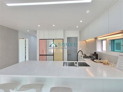 파주 야당동신축빌라 야당역 초역세권 더퍼스트 네이버 블로그