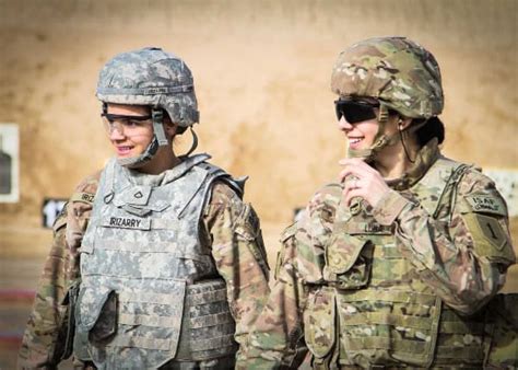 Field Artillery Firefinder Radar Operator Mos 13r 2022 Career Details
