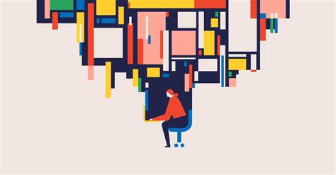 Why It S Time For Data Centric Artificial Intelligence Mit Sloan