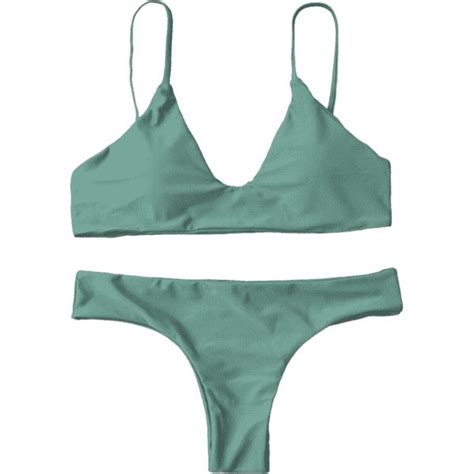 Pin On Swim Suits