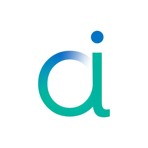 Eclipse Projects Aidge Aidge · Gitlab