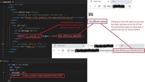 6 data binding part 2 attributes java beginners tutorial