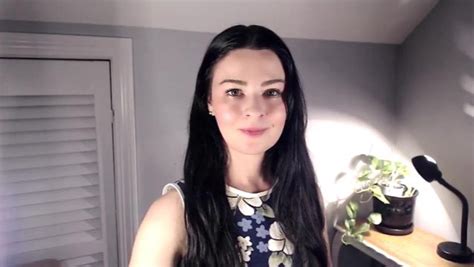 Shared Post Holly Is A Friend Of Rogue Ways And A Badass It