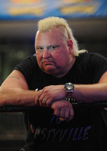 Brian Knobbs Alchetron The Free Social Encyclopedia