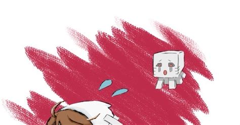 鶴太郎 統合版エンドラ討伐 じゃむおじのイラスト Pixiv