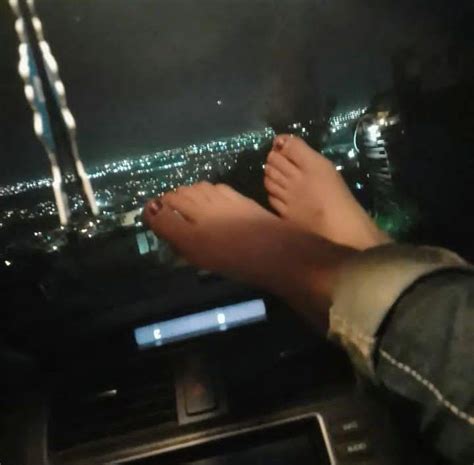 Sexy Toes Sexy Feet R Sex Feet Kinks Fetish