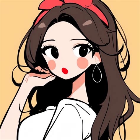 ジュニのai活用チャンネル Youtube