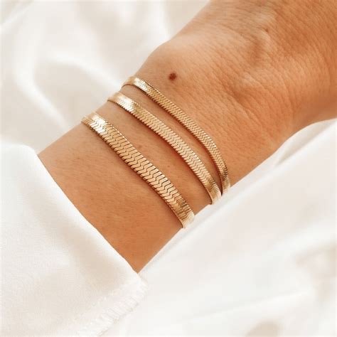 Classic Bracelets Good Scribes Only