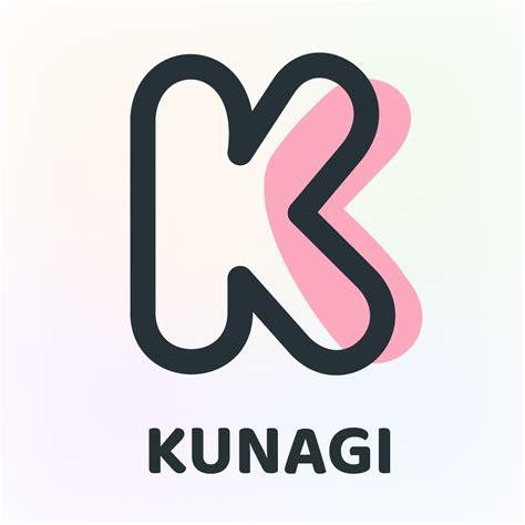 Kunagi