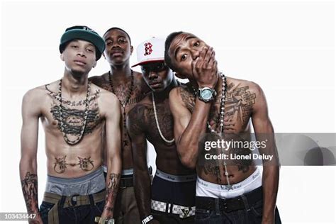 31 Jayare Photos And High Res Pictures Getty Images