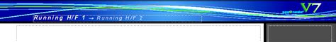 solved running header variable question adobe community 4778367
