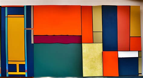 Abstract Geometric Squares Free Stock Photo Public Domain Pictures