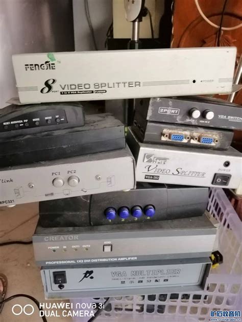 一堆电脑分配器一堆定时器 器材友情交换 矿石收音机论坛 Powered by Discuz 一堆电脑分配器一堆定时器 器材友情交换 矿石收音机论坛 Powered by Discuz